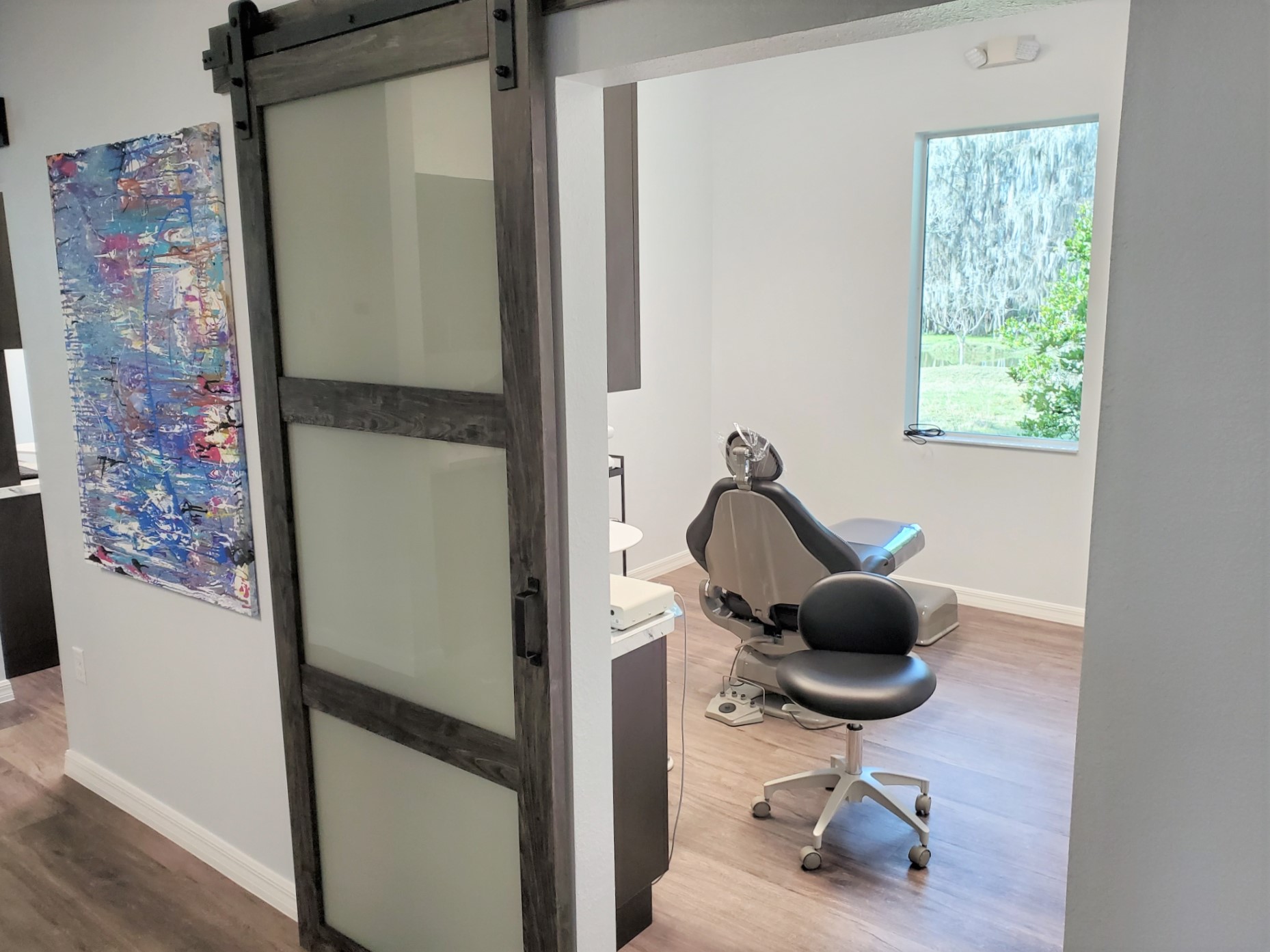 Dentist Lutz Florida | Dental Care in Lutz Florida